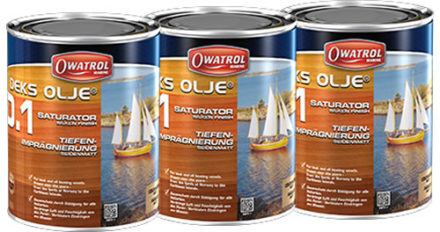 Best Teak Oil: Top 5 Brands Reviewed (Applying Guide Included)